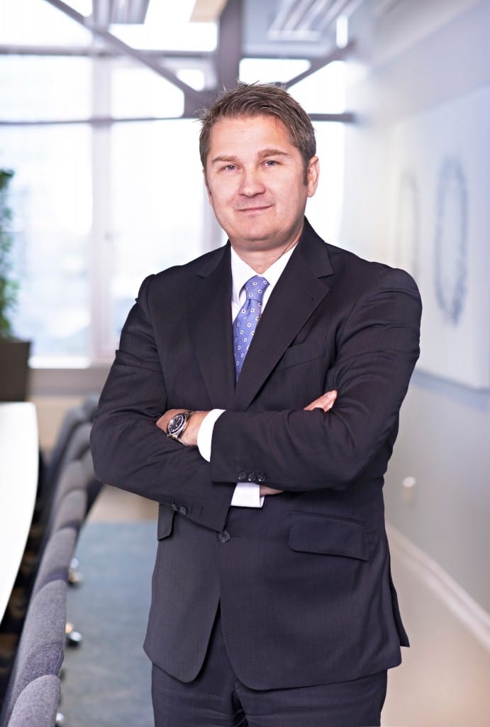 Duni postpones closure of one of its Rexcell production units - Tissue ...