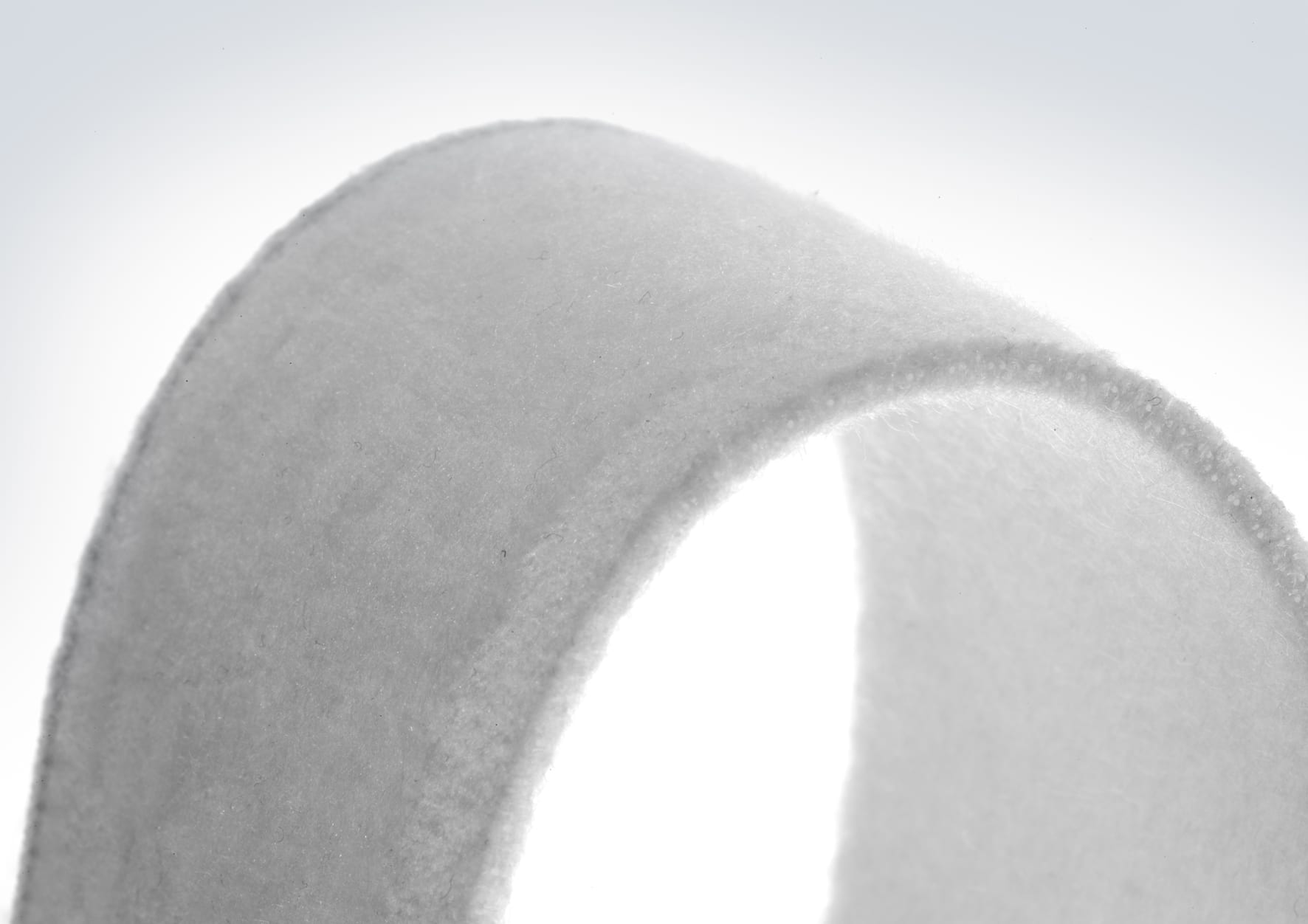 Voith launches TissueFlex XD - Tissue World Magazine