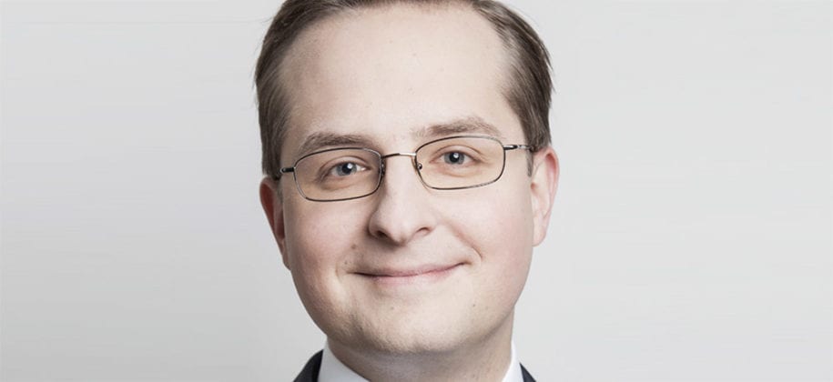 DIGITALISATION AND ITS INTEGRATION – KEYS TO REACHING GLOBAL TISSUE’S ...