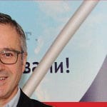 David Vallieres, Author at Tissue World Magazine
