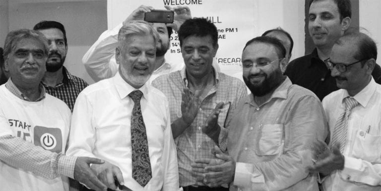 Star Paper Mill boosts capacity - Tissue World Magazine