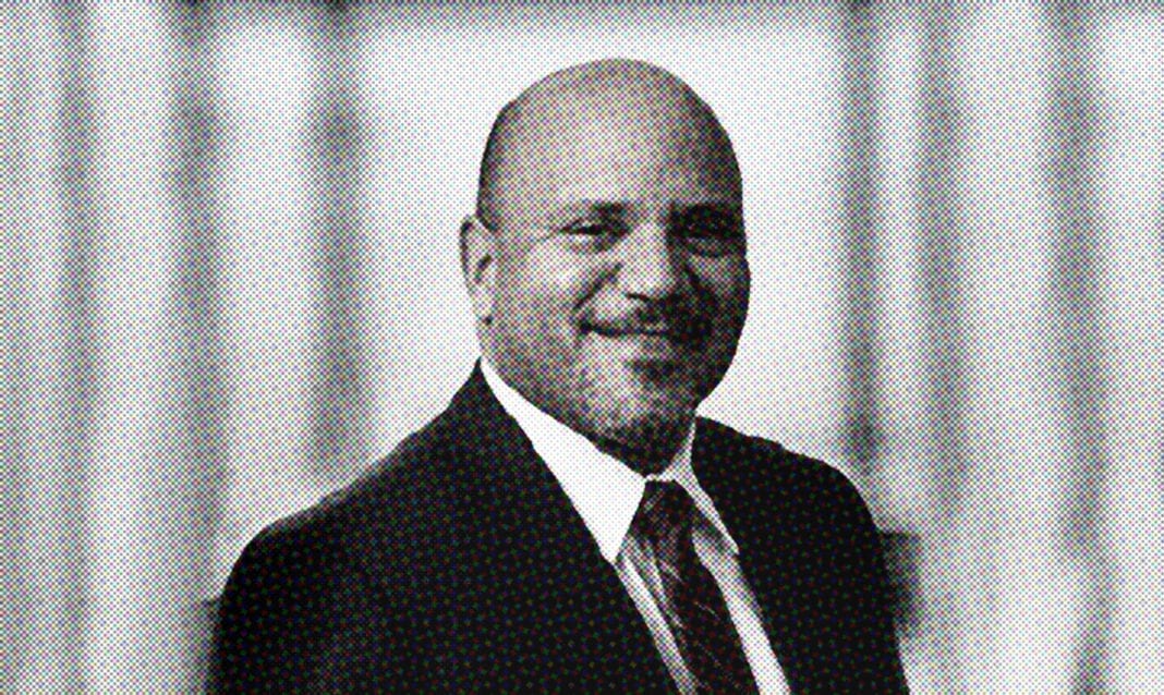 K-C names Aaron Powell as president of its Asia-Pacific consumer ...