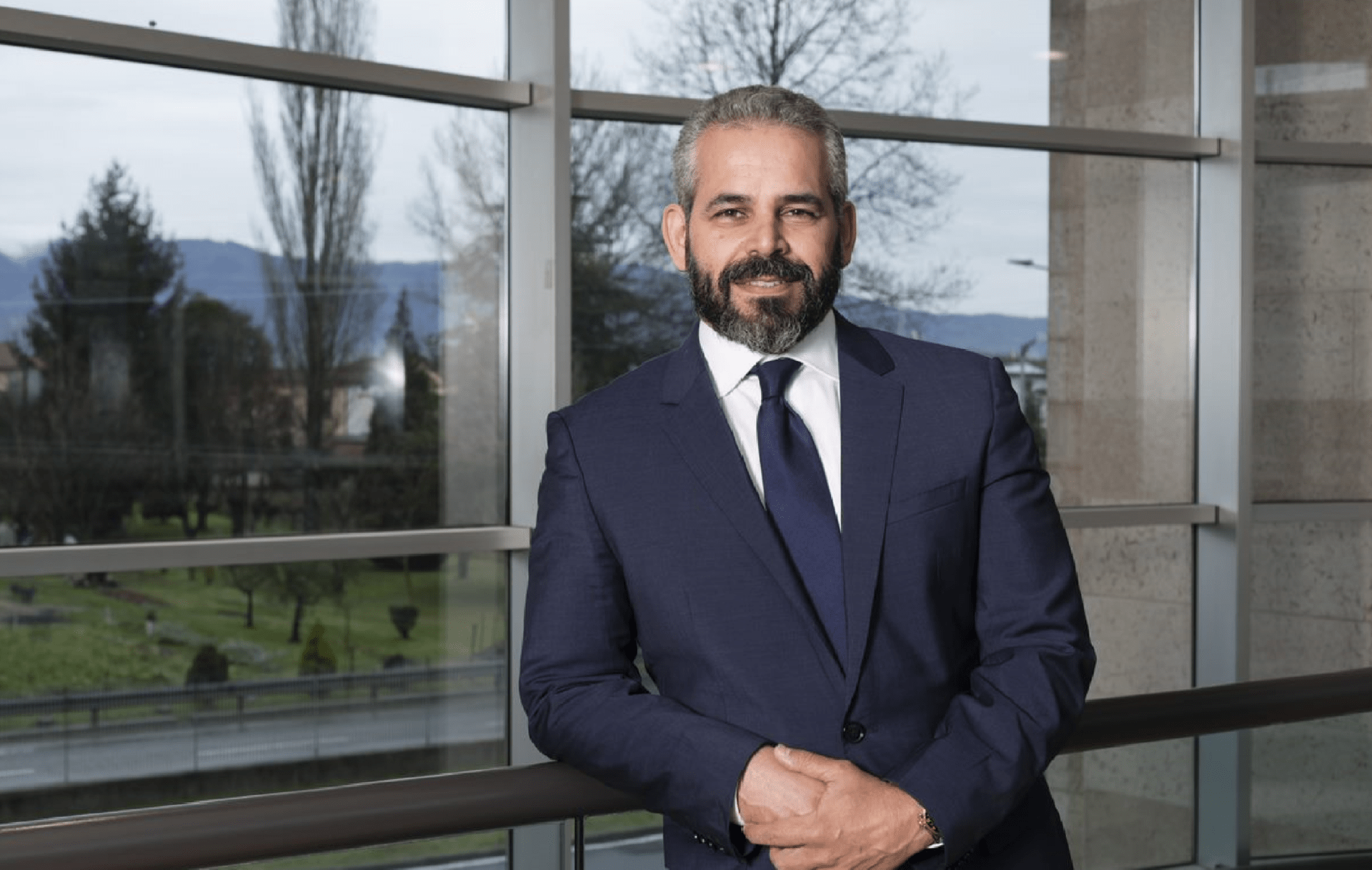 Körber Group companies announce rebrand; confirms it can’t exclude ...