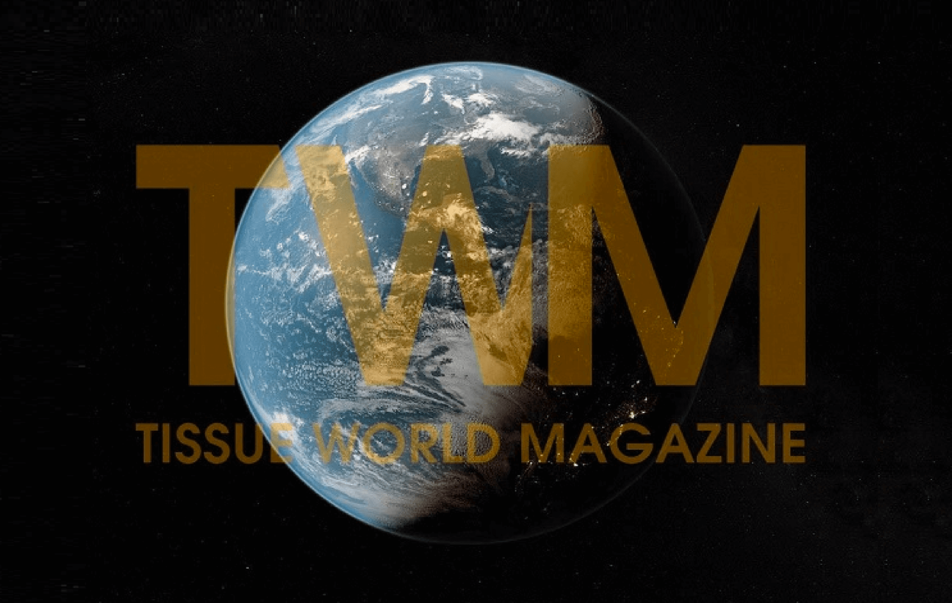 Accrol boosts UK presence with LTC acquisition - Tissue World Magazine