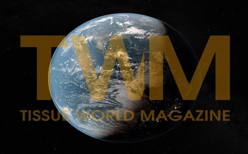 Read the Technical Theme issues here! | Tissue World Magazine