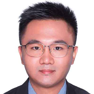 Leo Chen, Euromonitor International, Author at Tissue World Magazine