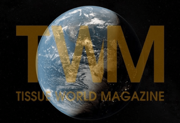 Putney Paper Mill to close - Tissue World Magazine