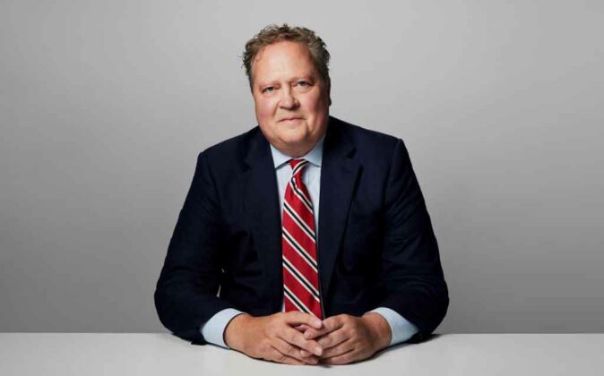 P&G’s sales grow 7% to $76bn; Jon R. Moeller appointed President and ...