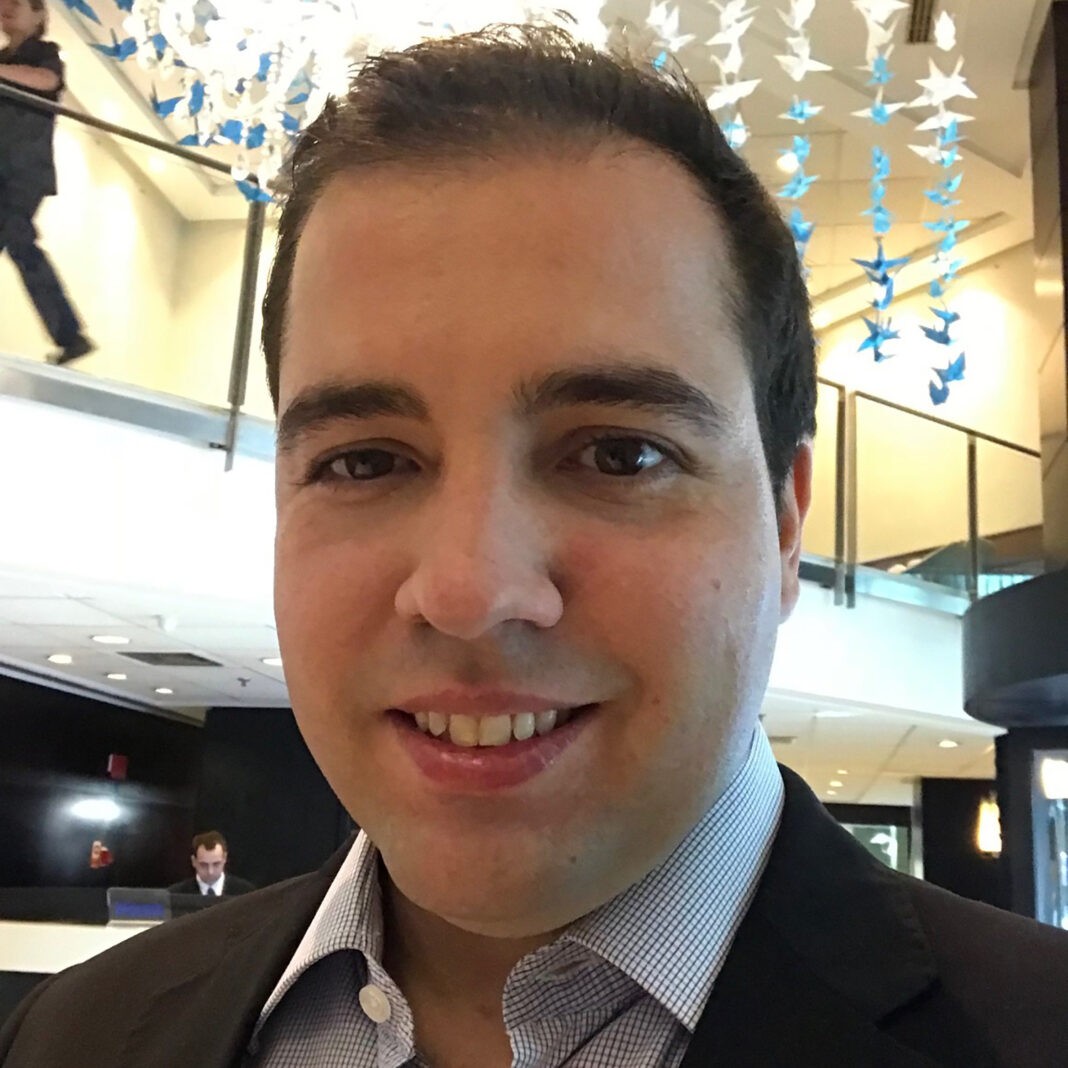 Brazilian eucalyptus and pine planted wood production: “The innovation ...