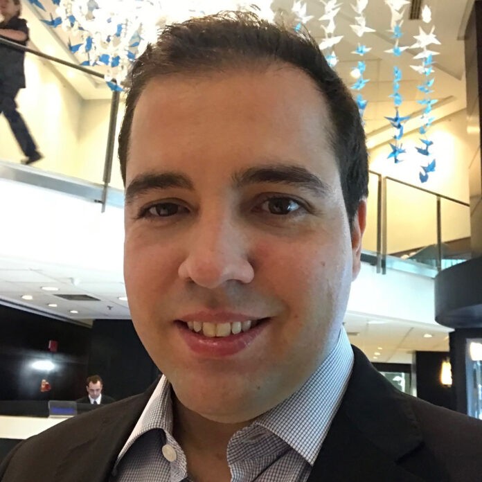 Brazilian eucalyptus and pine planted wood production: “The innovation ...