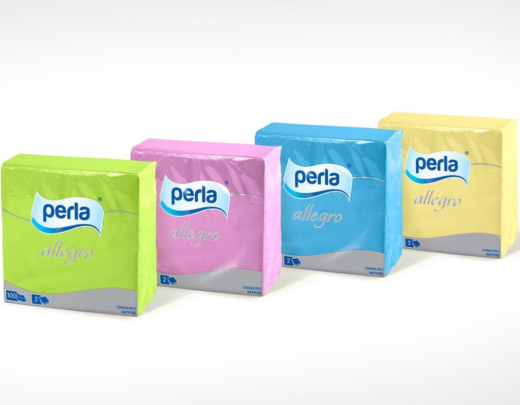 WEPA Group: After the pandemic hit consumer business, 2022 is the year ...