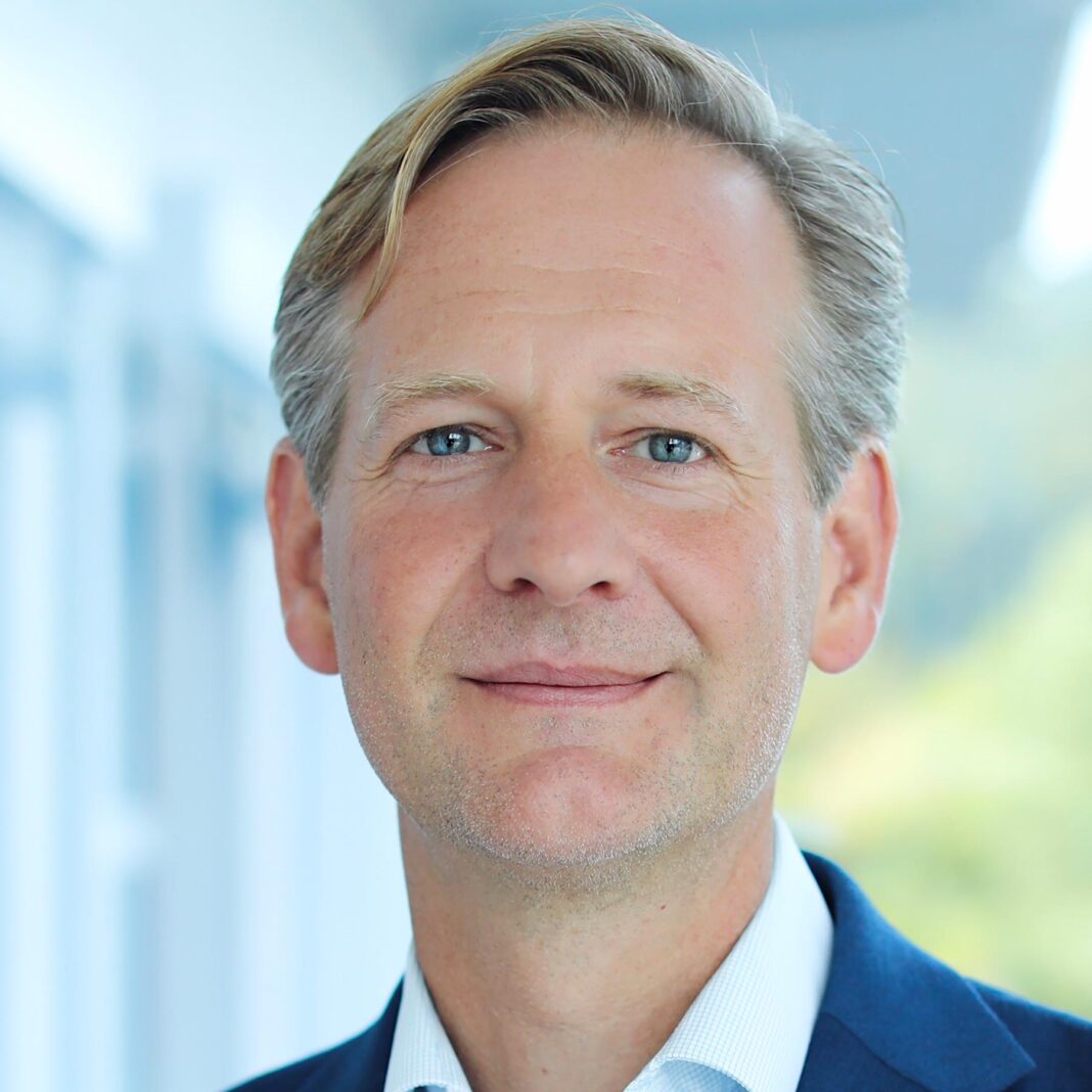 WEPA first to use Miscanthus in production of hygiene paper; introduces ...