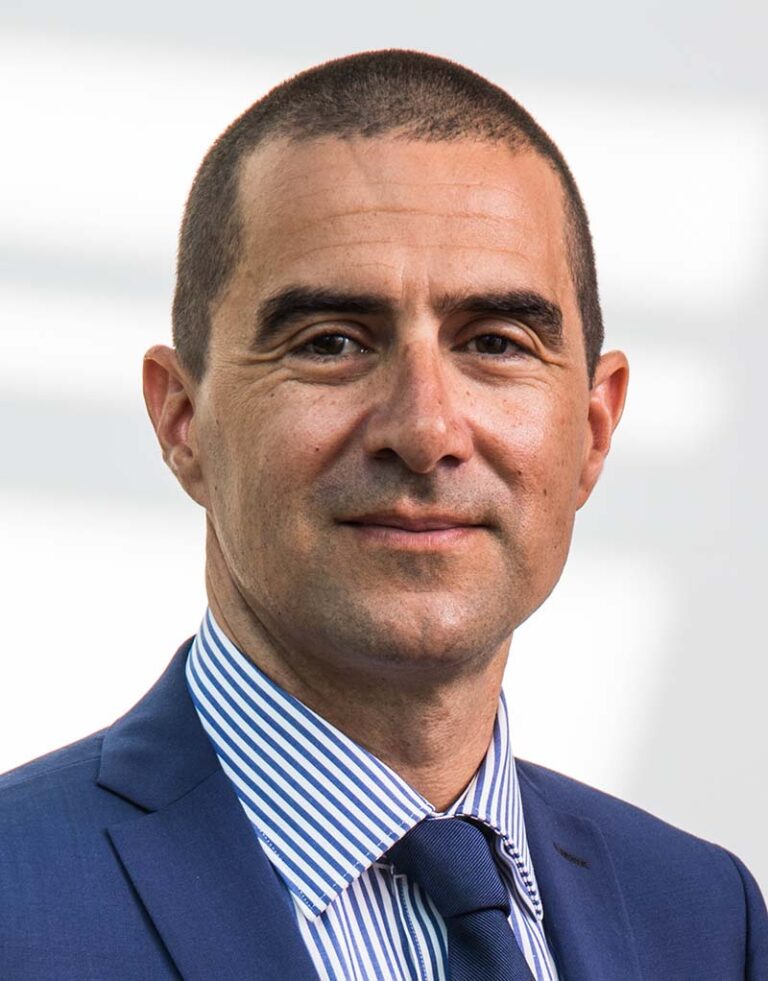 SPECIAL FEATURE: Annual Review 2022 - Tissue World Magazine