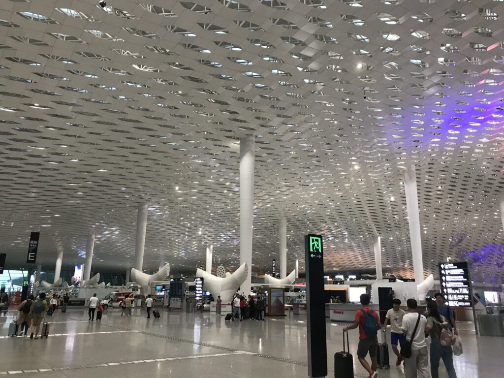 China’s state of the nation tissue report: Overcapacity a serious ...