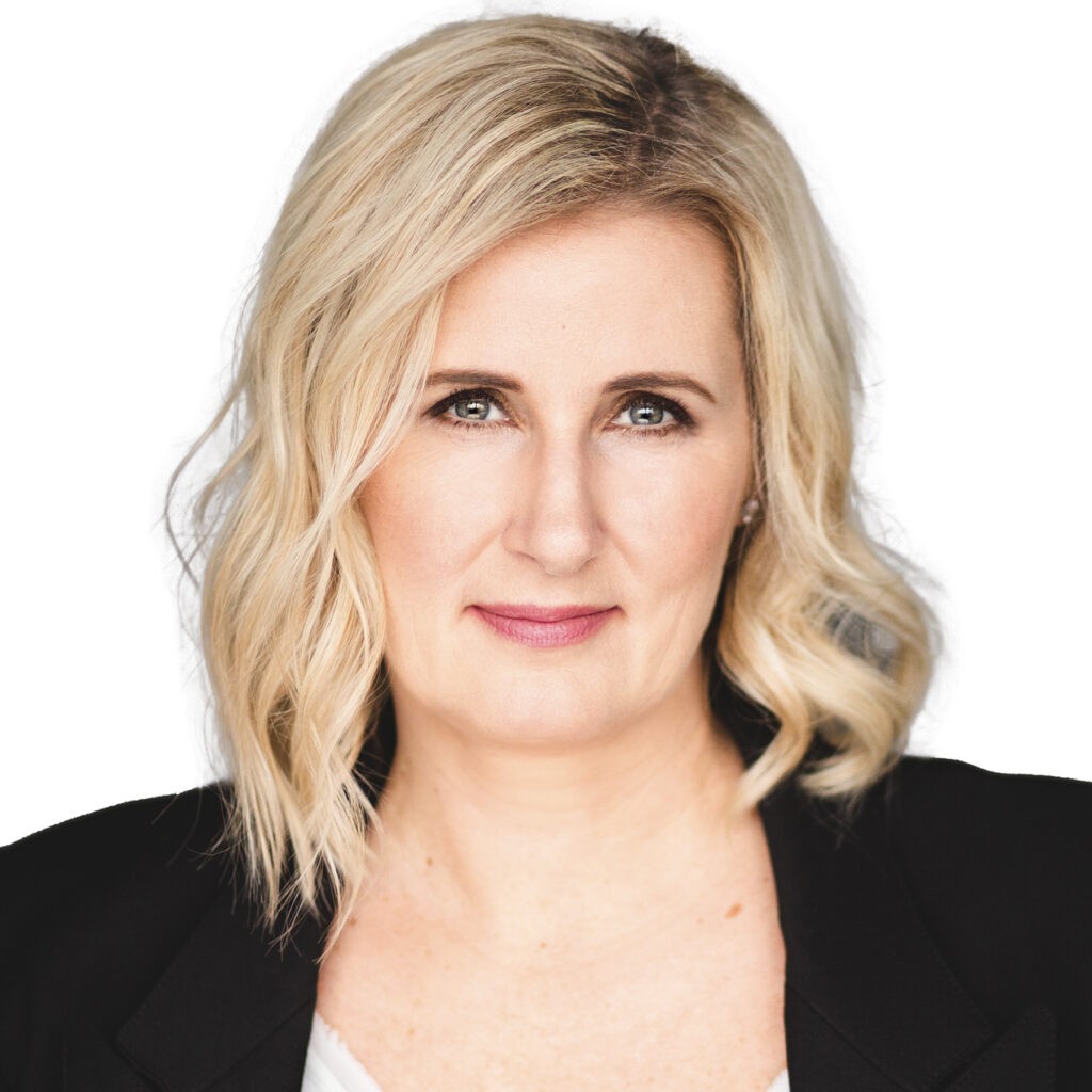 KRUGER PRODUCTS OPERATIONS REPORT: Margin recovery, strong top-line ...