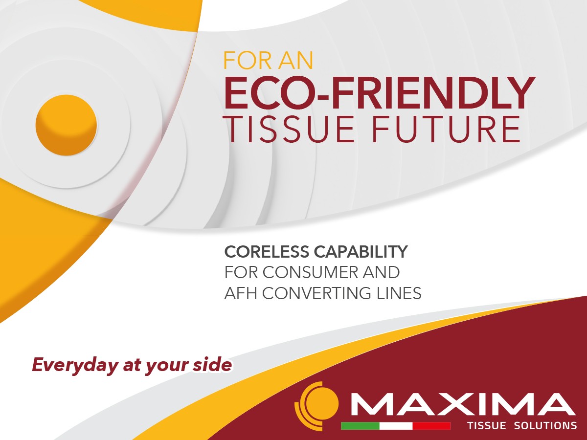 Canfor Pulp’s Northwood mill resumes operations - Tissue World Magazine