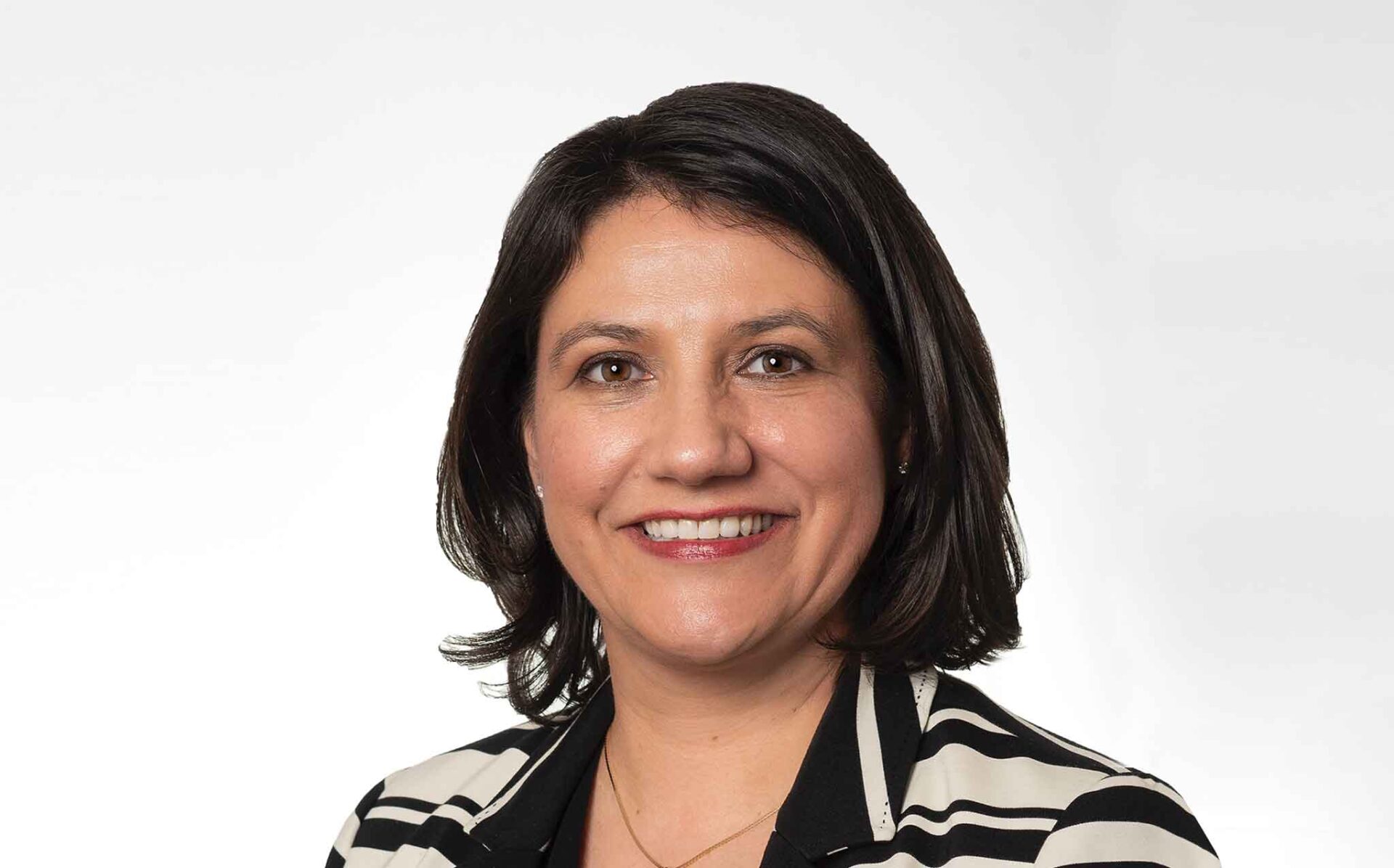 Canfor embedding long-term sustainability across its day-to-day ...