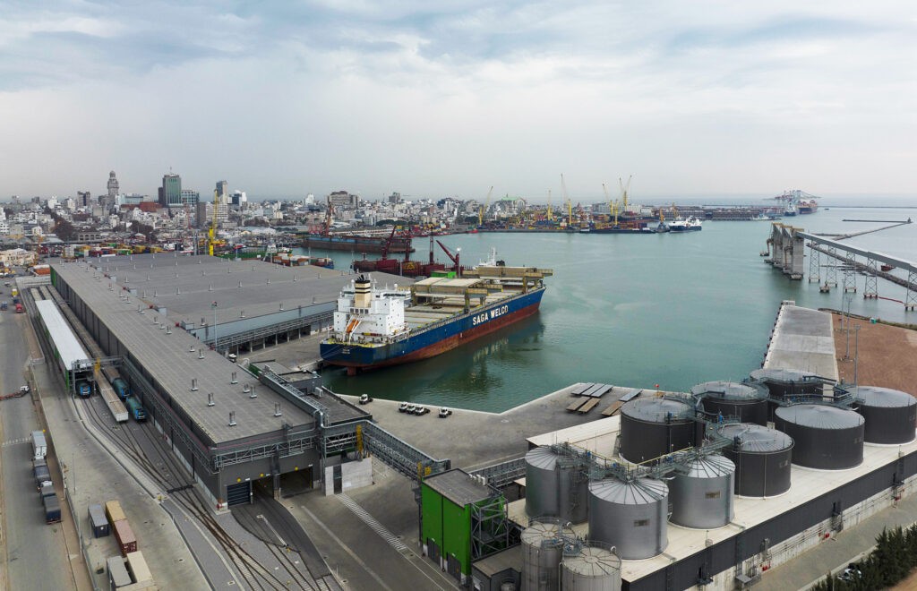 UPM’s $3.47bn investment is largest in its history - Tissue World Magazine