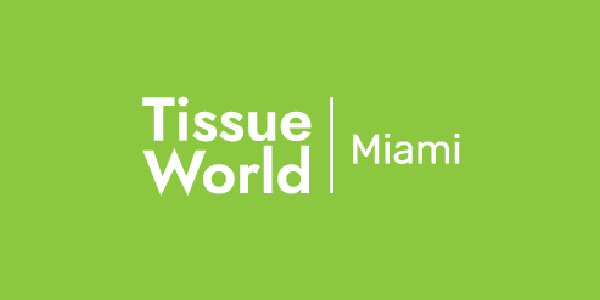 Global Insights and Innovations | Tissue World Magazine
