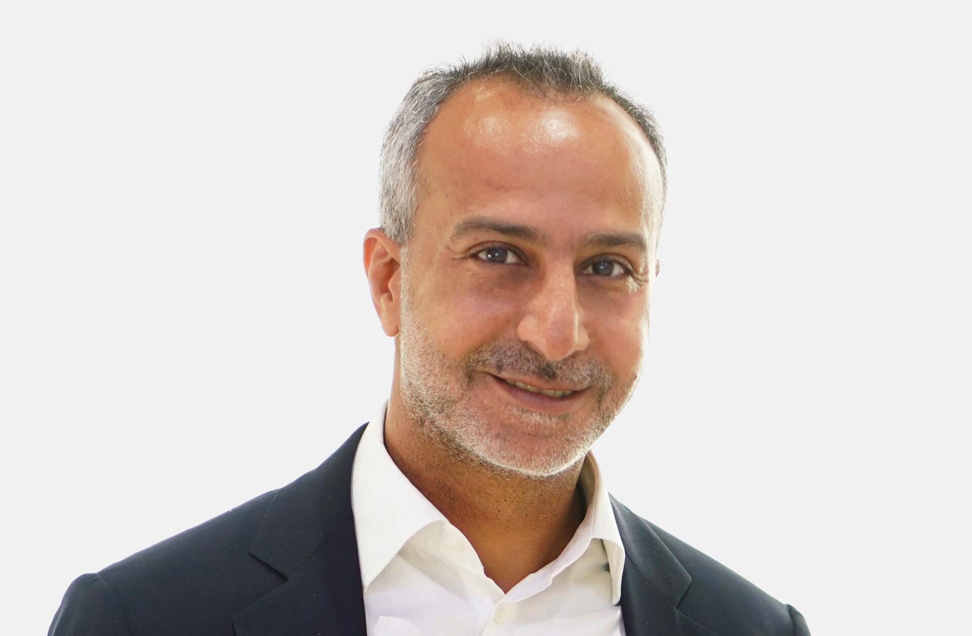 MEPCO Seizes Growth Opportunity with Tissue Diversification