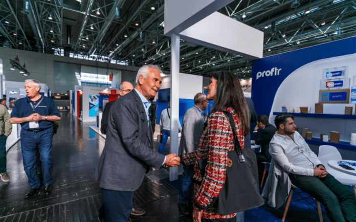 Tissue World Miami 2024 - the countdown has started! - Tissue World ...