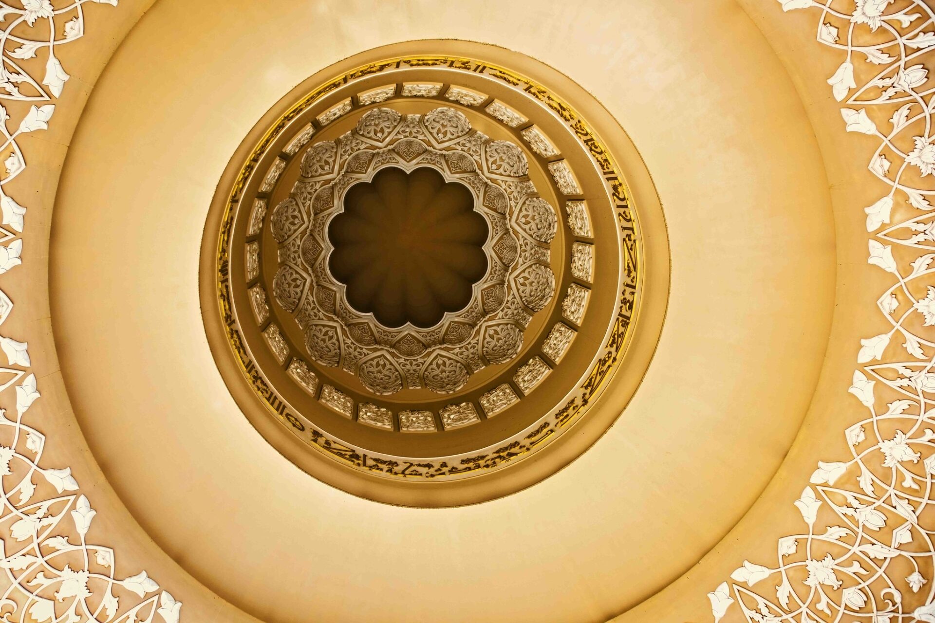 Tissue Industry, Middle East: Challenges and Growth Prospects