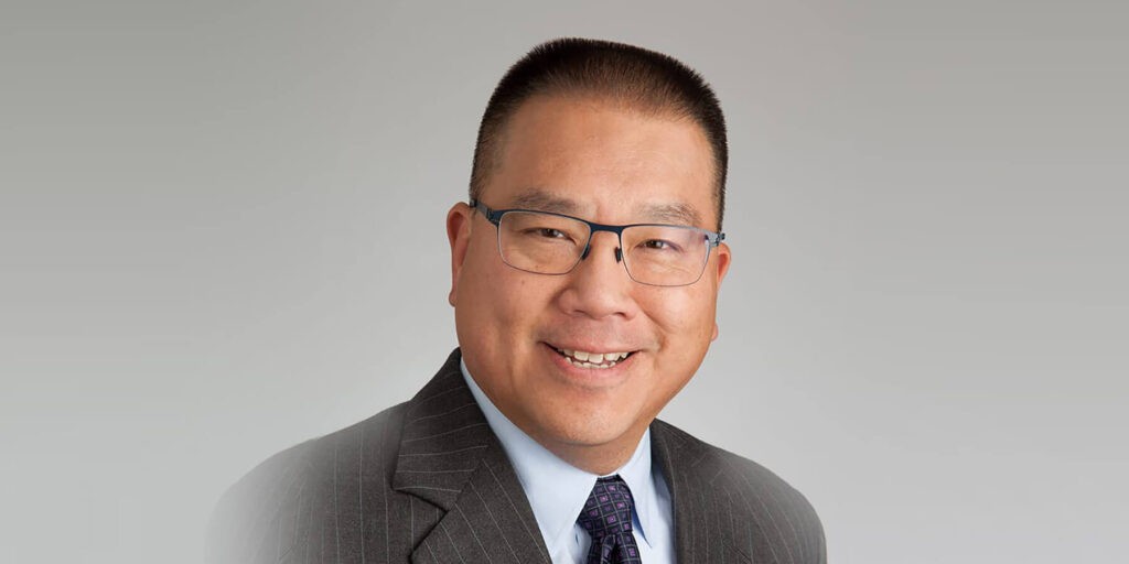 K-C restores Q3 gross margin to pre-pandemic levels - Tissue World Magazine
