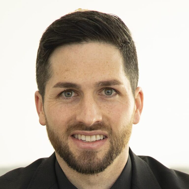 SPECIAL FEATURE: ANNUAL REVIEW 2023 - Tissue World Magazine