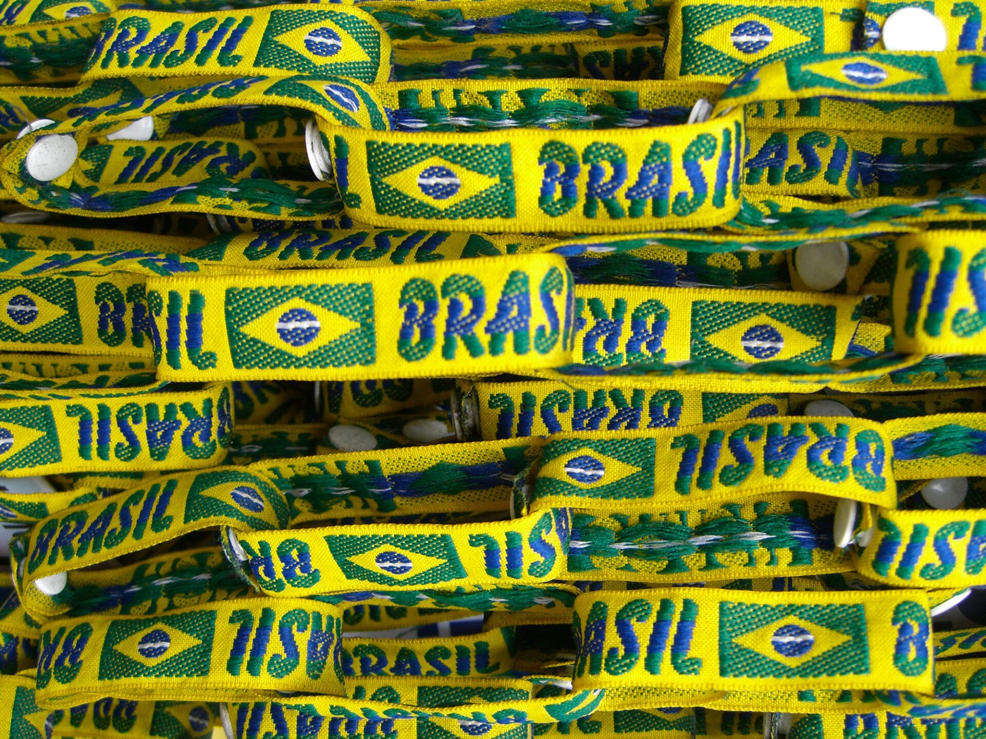 COUNTRY REPORT: Global pulp leader Brazil shows strong growth in ...