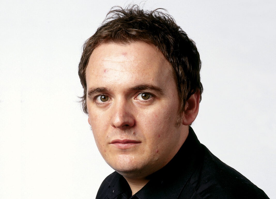 EXITISSUES: Inflation appears to be reducing in most developed nations ...