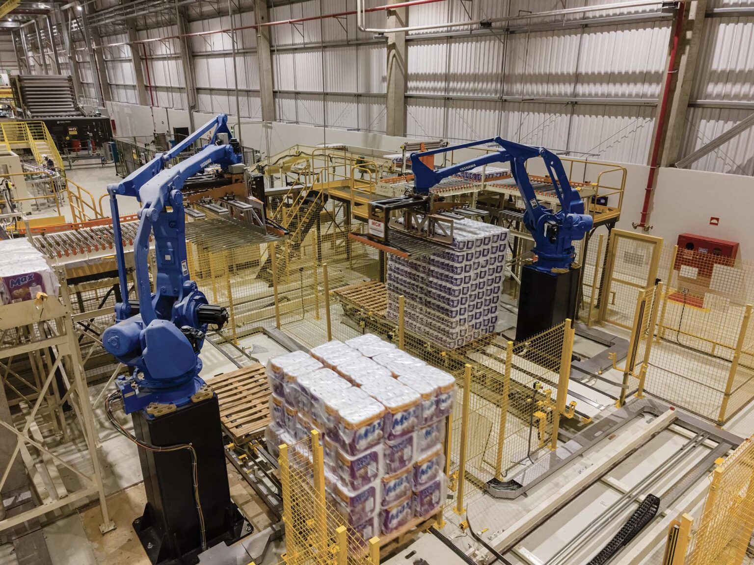 SUZANO OPERATIONS REPORT: The Latin American pulp giant emerging as a ...