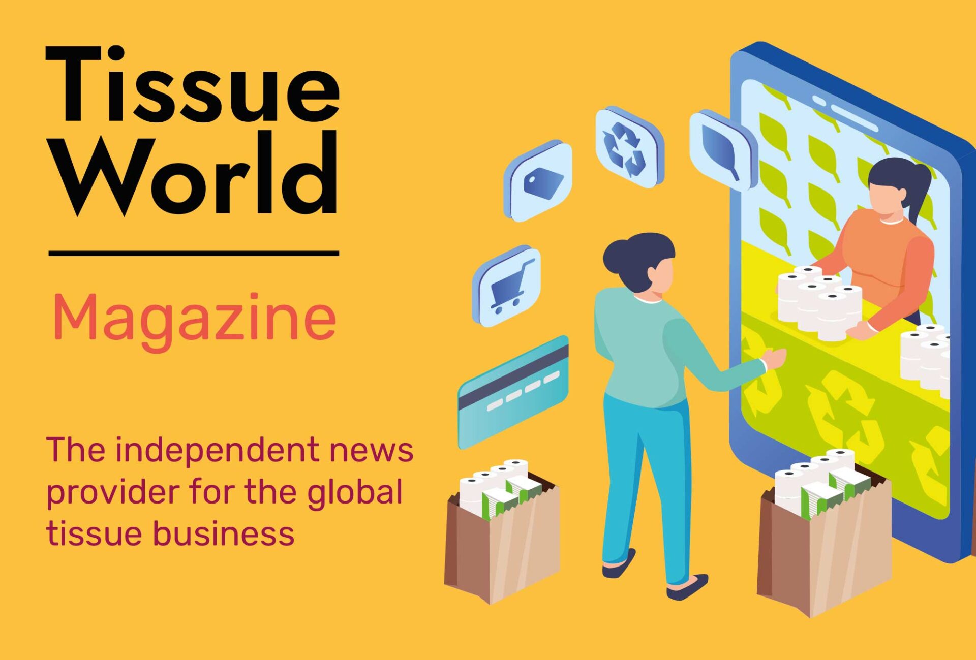 FRONTISSUES: Trajectories of national political and economic choices ...