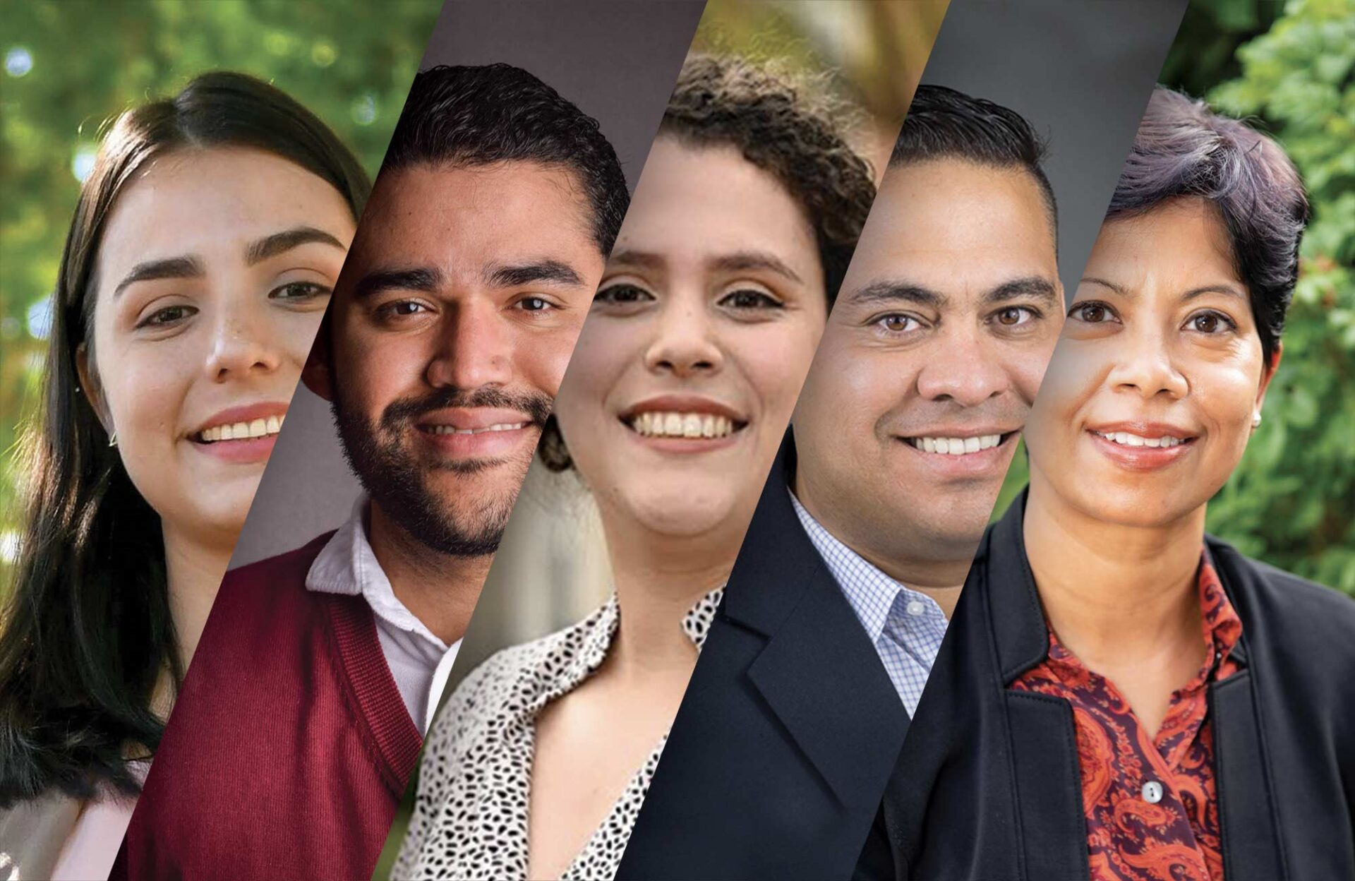 SPECIAL REPORT: Unveiling the future - the hygiene tissue industry in ...