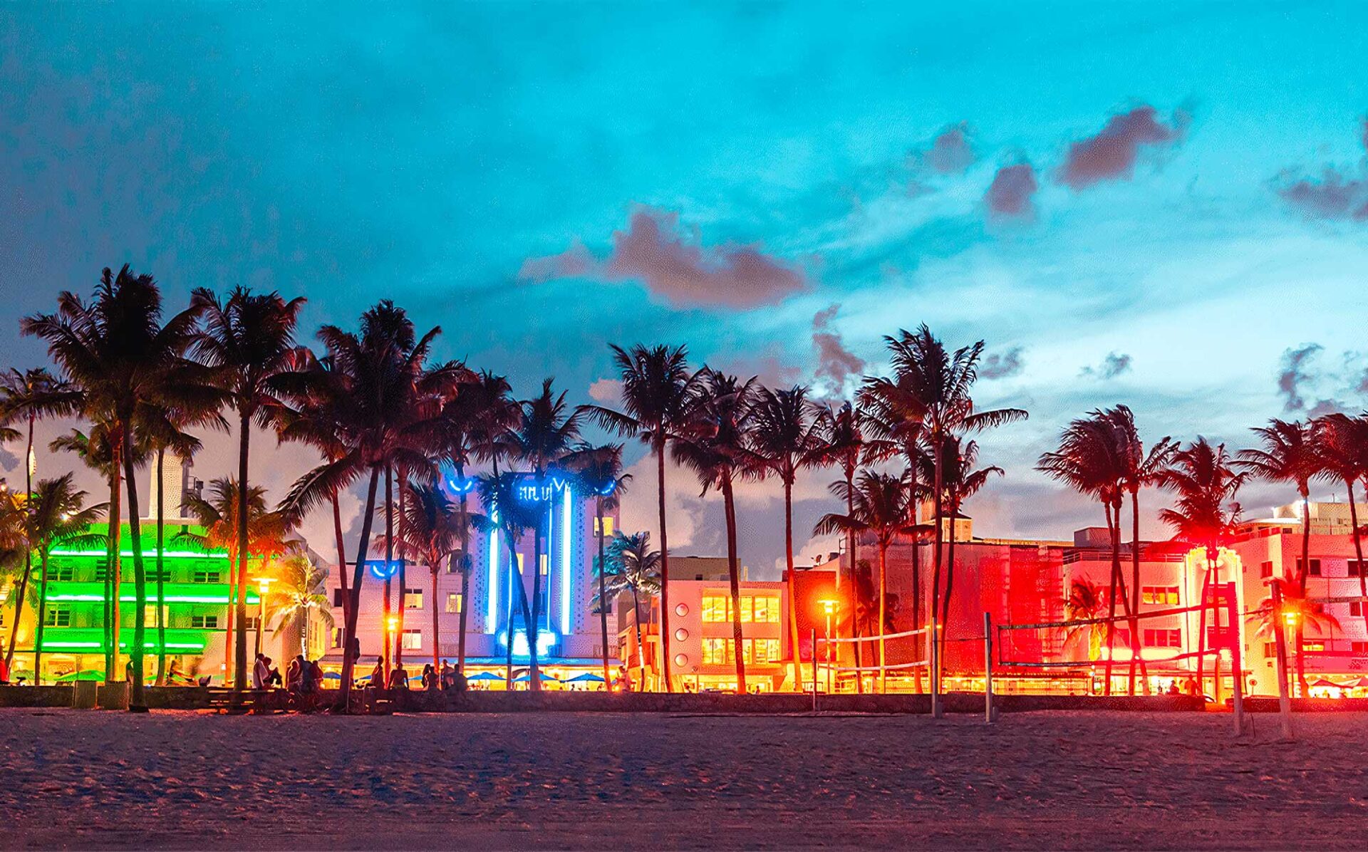 MARKETISSUES - TISSUE WORLD MIAMI 2024: The global tissue industry ...