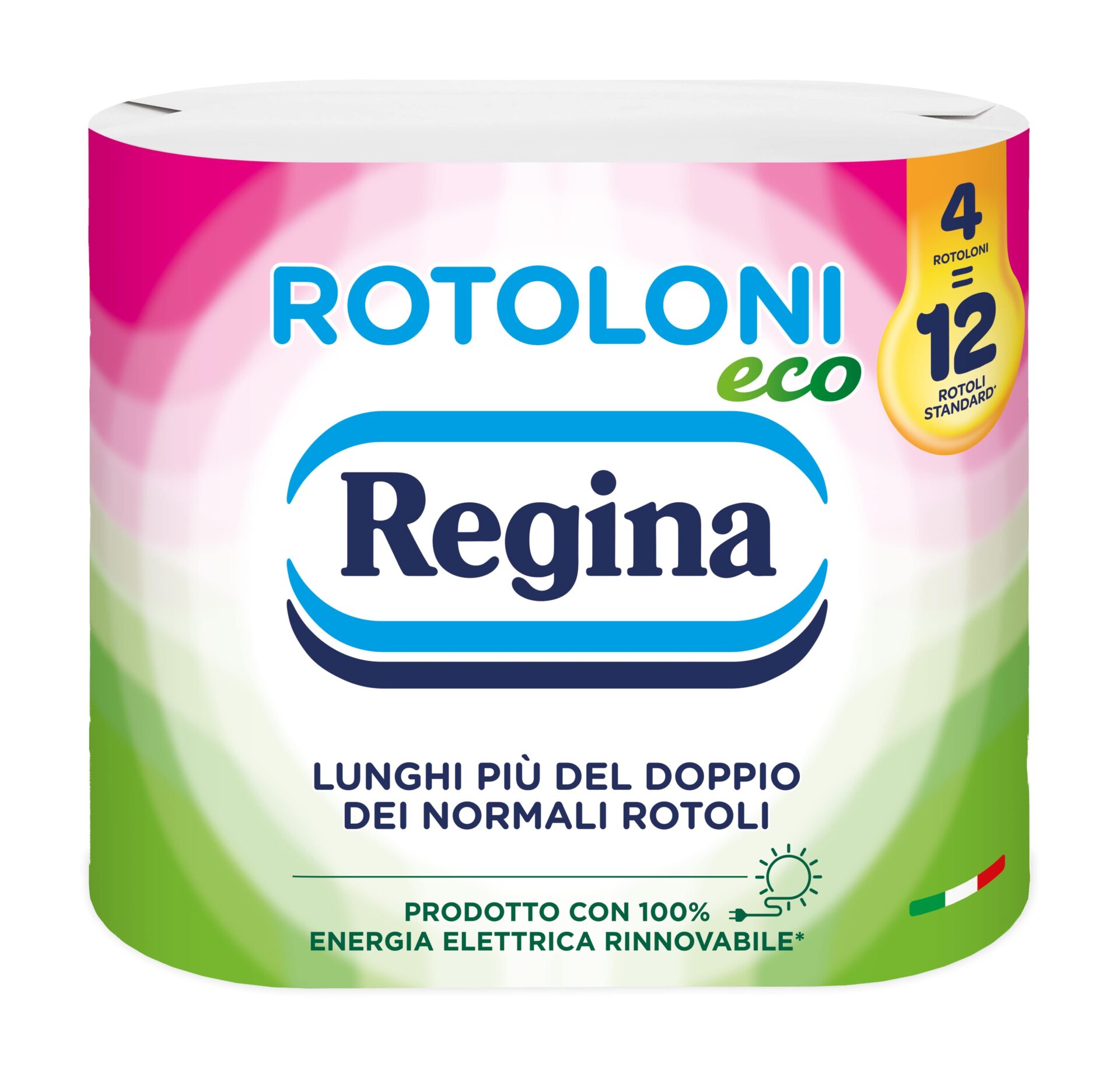 Sofidel launches its toilet paper maxi rolls to key European locations ...