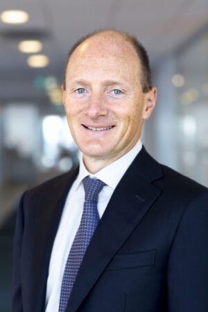 Essity invests in tissue R&D centre in France - Tissue World Magazine