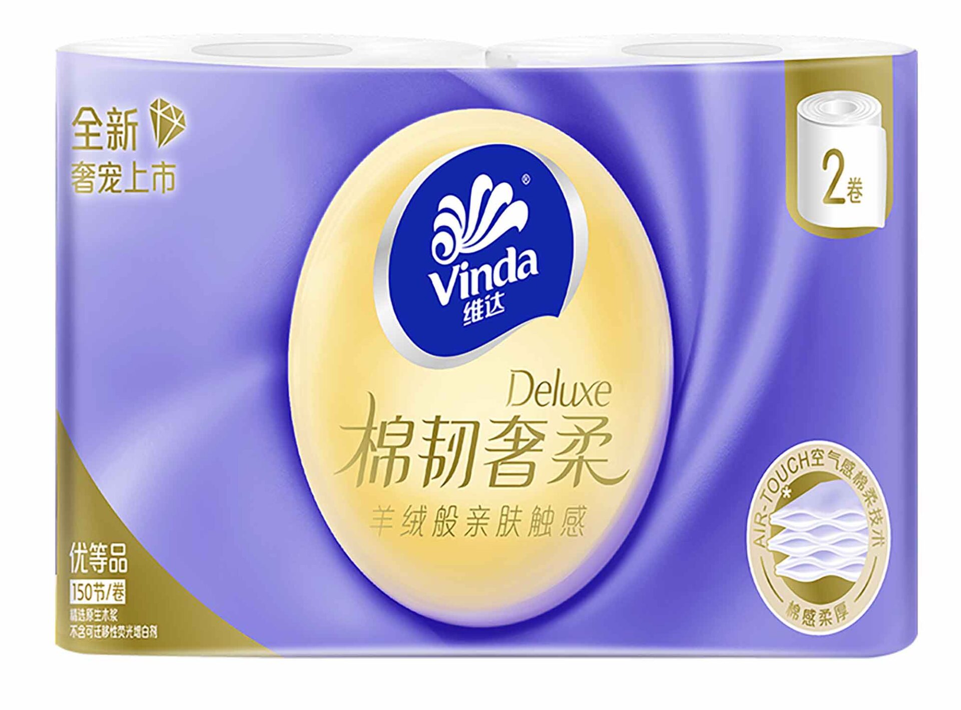 CHINA TISSUE PAPER INDUSTRY 2023: How post-Covid China geared up again ...