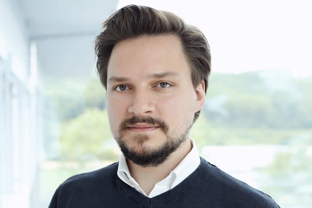 WEPA GROUP OPERATIONS REPORT: WEPA outlines its strategy behind ...