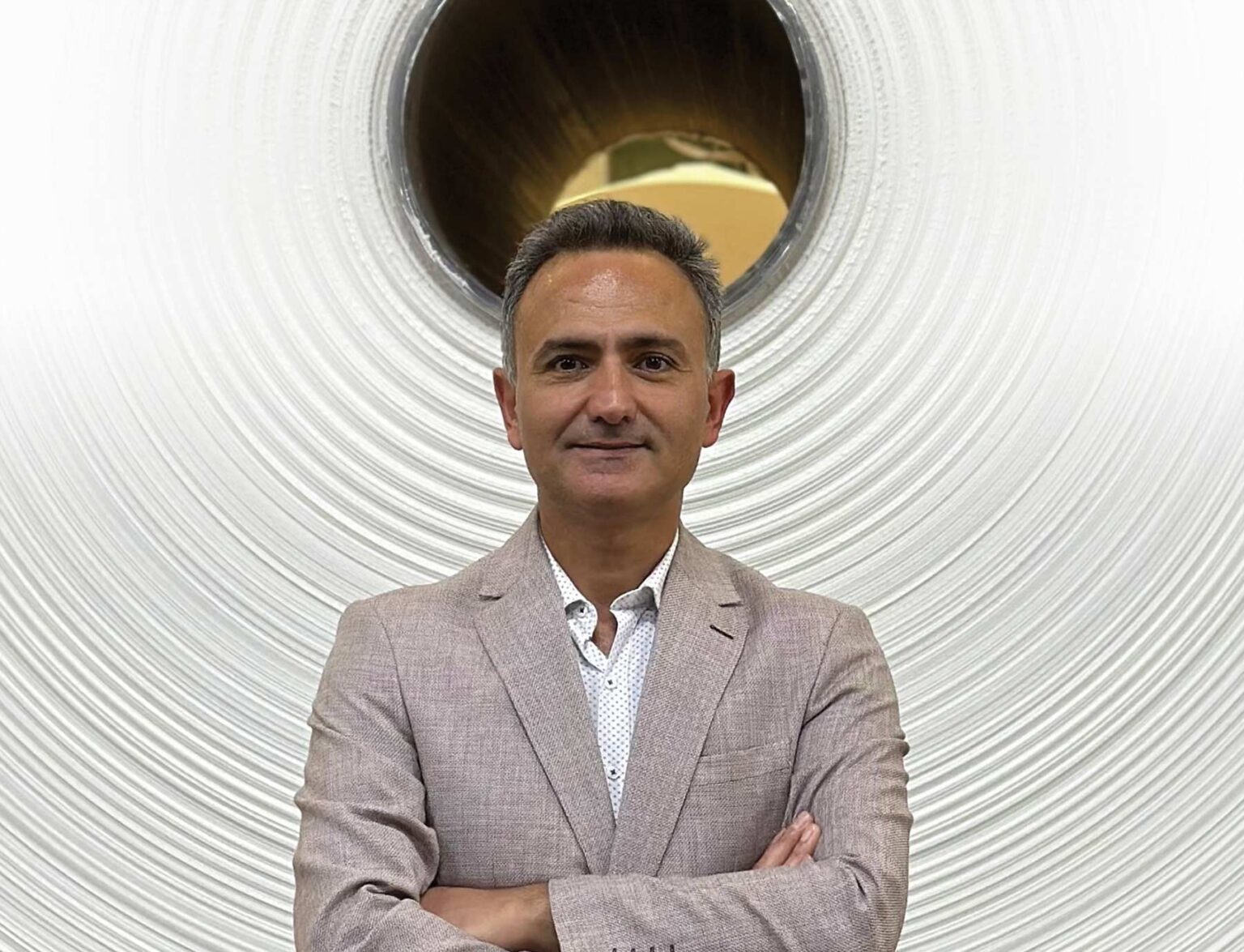 HAYAT KIMYA OPERATIONS REPORT: After a supply surplus slowdown the time ...