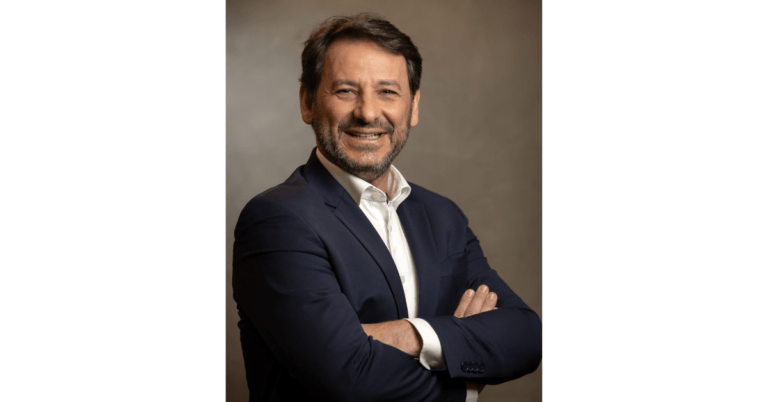 K-C and Suzano announce $3.4bn joint venture - Tissue World Magazine