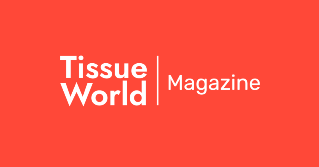 APP to acquire South Korea’s Mona Lisa, Ssangyong C&B, and MSS Global ...