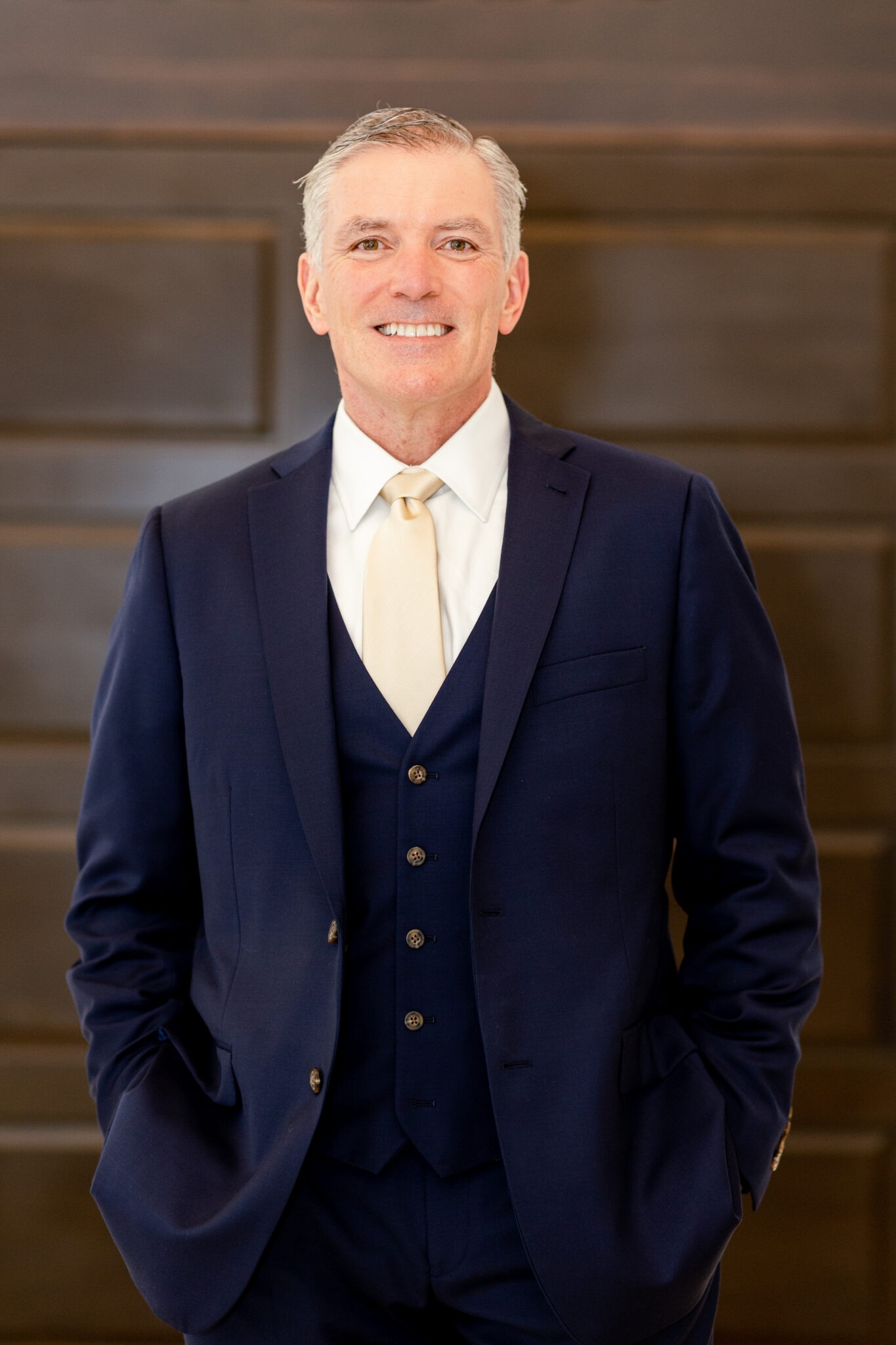 First Quality expands product portfolio after purchasing Henkel’s ...