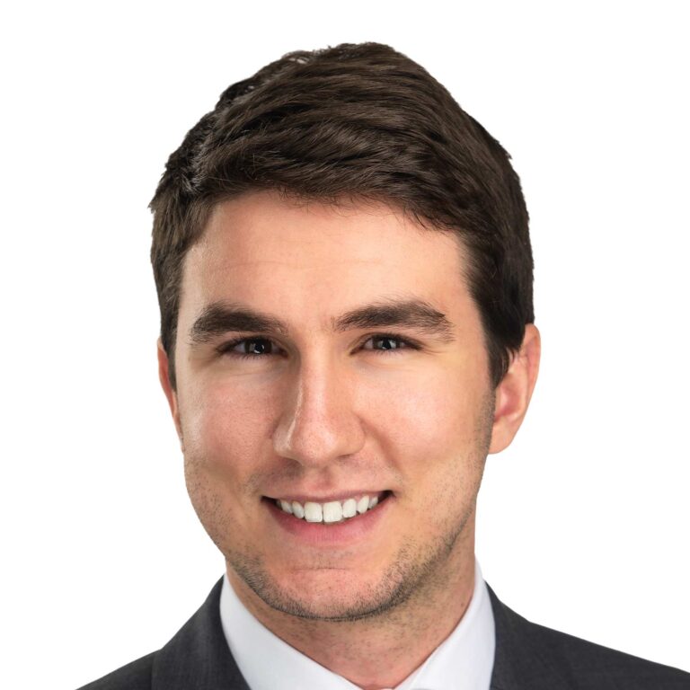 Mathieu Wener, Author at Tissue World Magazine