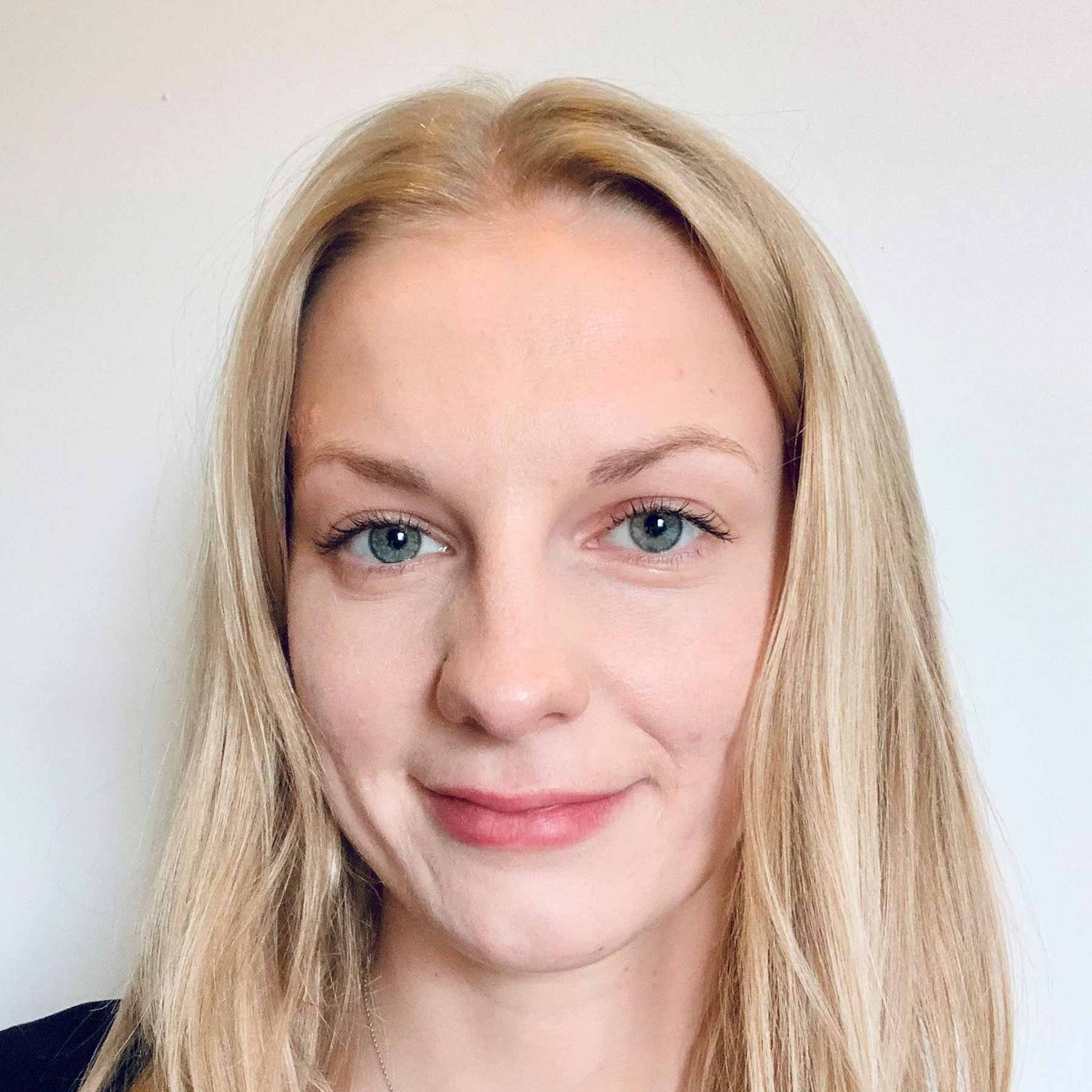 Sarah Wood, Author at Tissue World Magazine