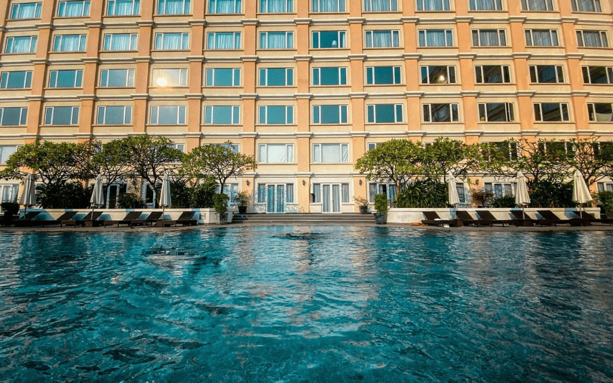 Tissue World Ho Chi Minh City: conference theme and keynote speaker ...