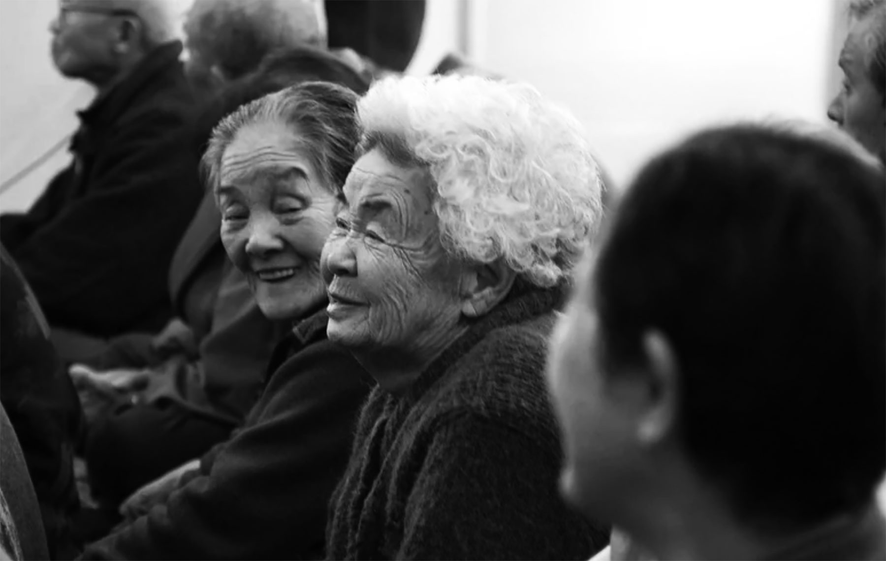 COUNTRY REPORT Japan - tissue demand still increasing despite shrinking ...