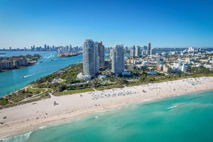 Tissue World 2026 Miami - Tissue World Magazine