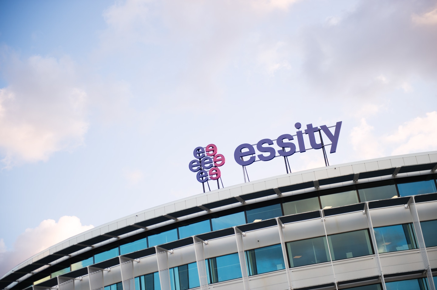 Essity launches strategic review of the Consumer Tissue business ...