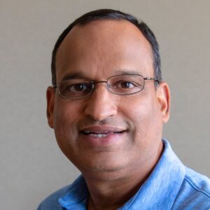 GP announces plans to expand premium tissue capacity - Tissue World ...